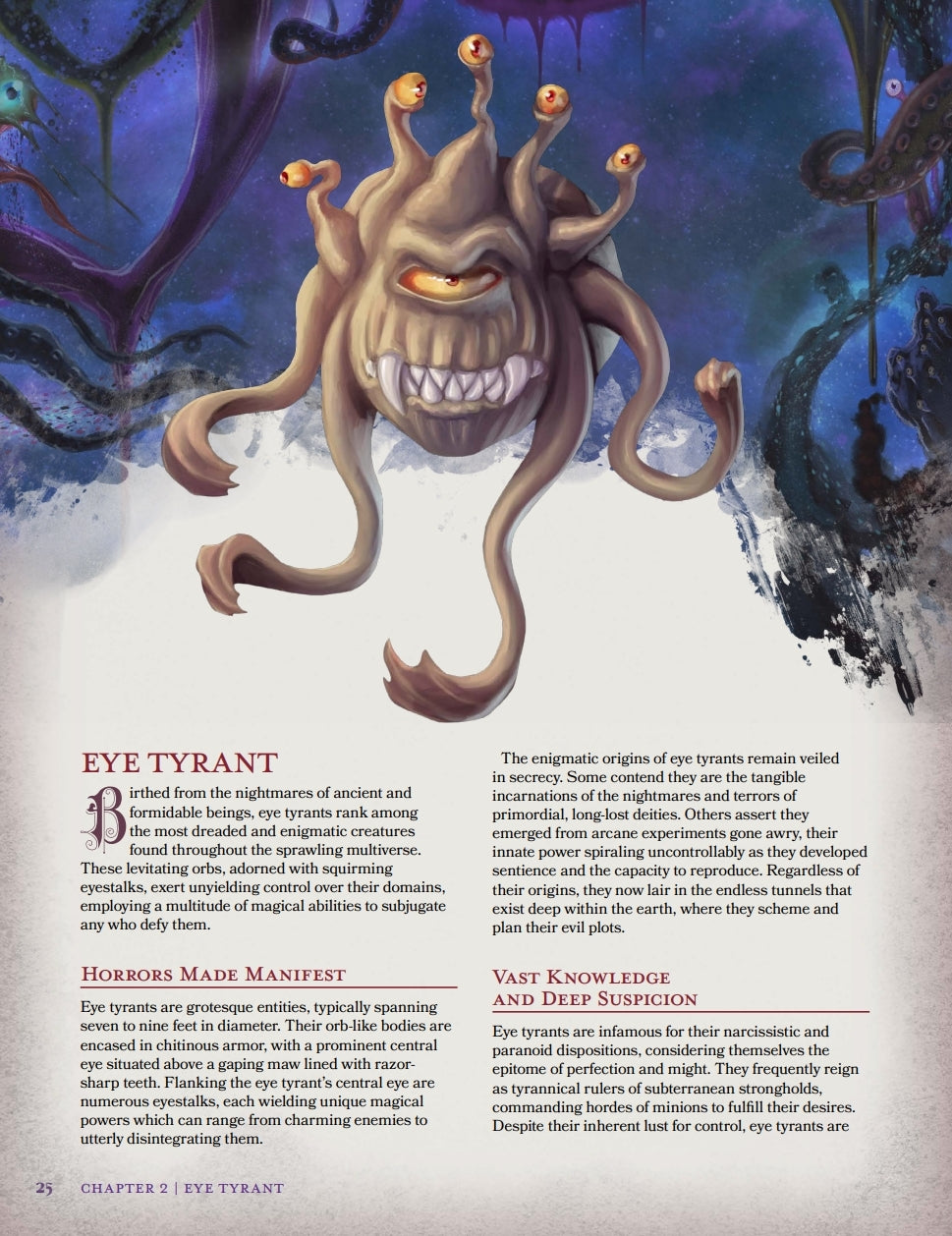 MrRhexx's Monster Classes IV – MrRhexx Store