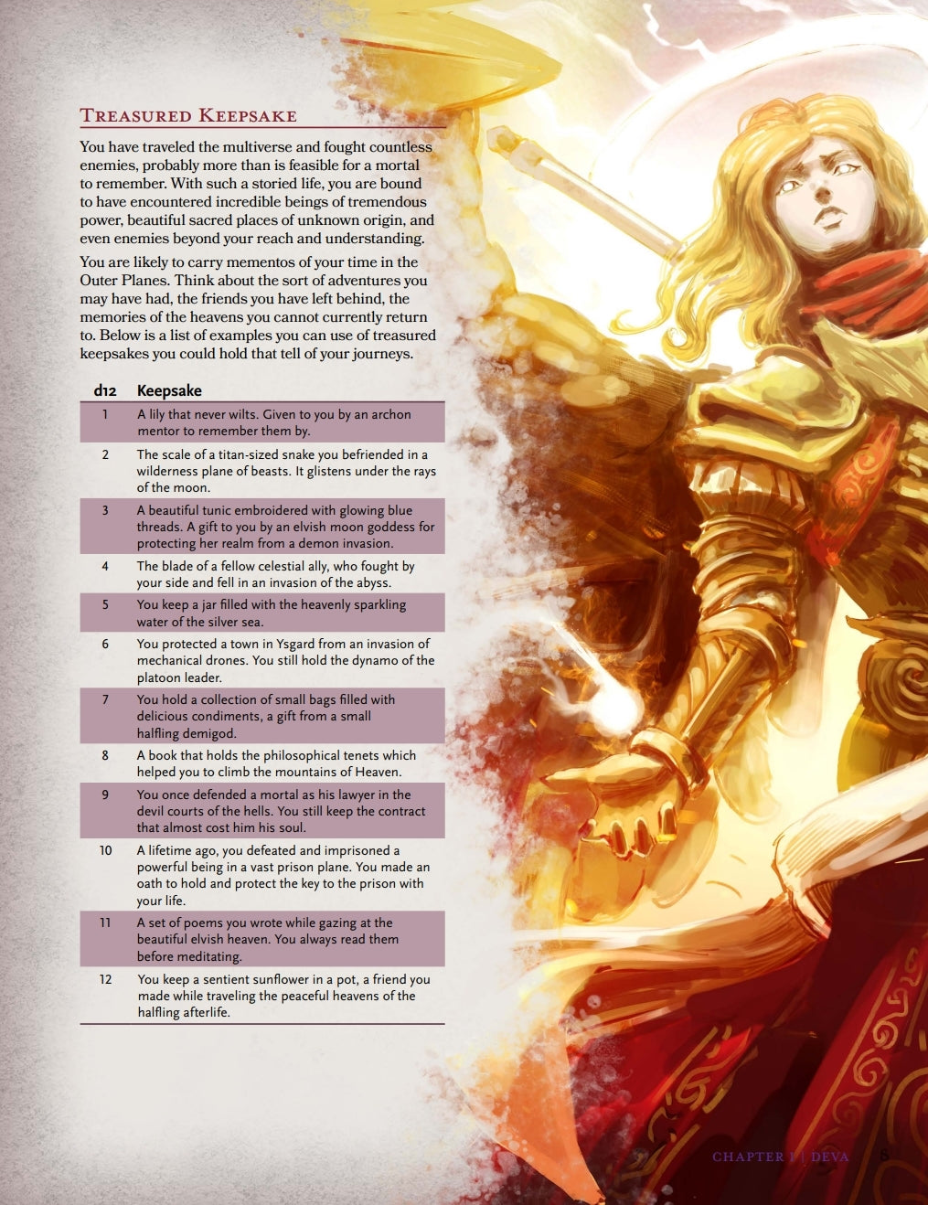 MrRhexx's Monster Classes I – MrRhexx Store